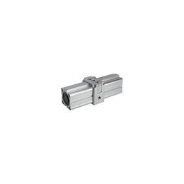 Riegler Luft-Luft-Druckverst&auml;rker (Booster) o. Regler, G 1/8, Kolben-&Atilde;&tilde; 40 (B-921)