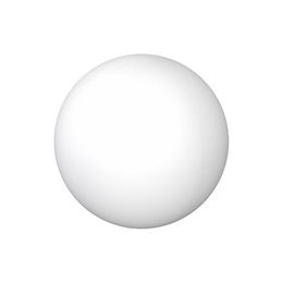 EVN Lichttechnik Kugel-Leuchte D40cm f.Innen-u.Aussenber. KA4 001 ; evn_lichttechnik (KA4001)
