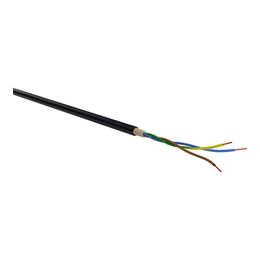 NYY-J 3x 2,5RE Eca Ri100 Starkstromkabel ; sonepar (NYY-J 3x 2,5RE Eca Ri100)