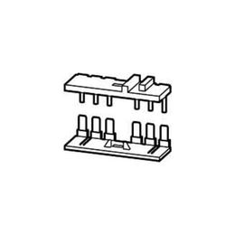 Eaton Wendeverdrahtungssatz f&uuml;r DILM17..32 DILM32-XRL (283109)