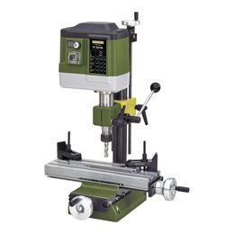Proxxon Feinfr&auml;se FF 250/BL (24114)