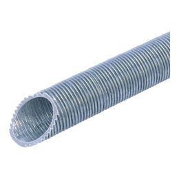 Fr&auml;nkische Fr&auml;nkische Stahlrohr, schwer, biegsam 20,0x15,7mm FFS-ES 20 (20110020)