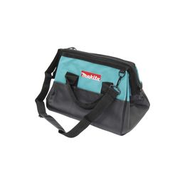Makita Transporttasche f&uuml;r DK1202W (831368-1)