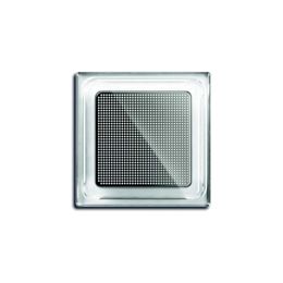 BUSCH-JAEGER Lichtmodul eine Strahlrichtung 2068/11-84 (2CKA001510A0005)