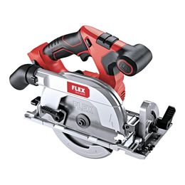 Flex Akku-Handkreiss&auml;ge CS 62 18.0-EC C 18V (491322)
