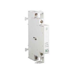 Eaton Hilfsschalter 1S+1&Ouml; Z-SC (248862)