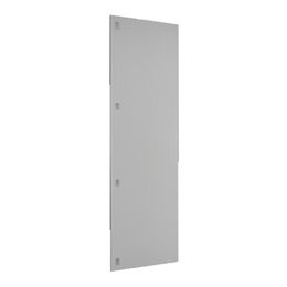 Rittal Mini-PLS Ger&auml;teadapter 12A 45mm, AWG14, 1 TS 7. SV 9614.110 (9614110)