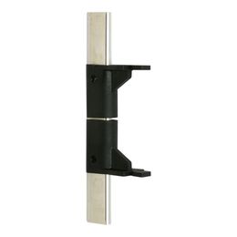 Mersen NH-Trennmesser SG Gr.1 250A VDE 0636 NH1DKNIFESGP (Y218107K)