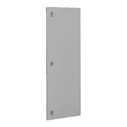 Rittal Mini-PLS-Schiene l:700mm SV 9602.000 (VE3) (9602000)