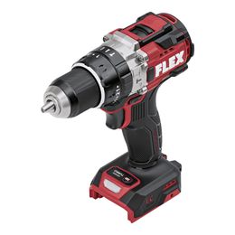 Flex Akku-Schlagbohrschrauber PD 2G 18-EC HD2 C 18V (535162)