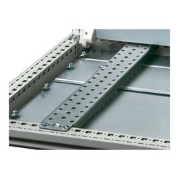 Rittal Tragschiene TS 4396.000 (VE4) (4396000)