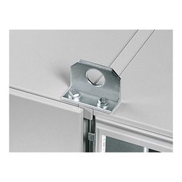 Rittal Winkel Kombi TS 4540.000 (VE4) (4540000)