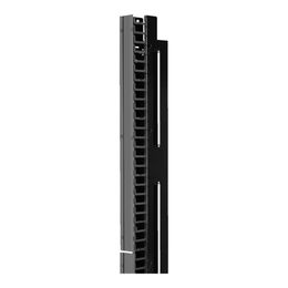 Rittal Montageplat.-Zwischenst&uuml;ck f.1800mm Schrankh&ouml;he TS 4590.700 (4590700)