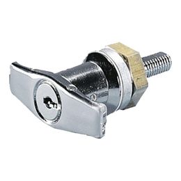 Rittal SZ Kunststoff-Flanschpl. Gr&ouml;&szlig;e 1 AX 2561.300 (2561300)
