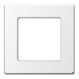 Somfy Abdeckrahmen Pure 9015022)