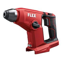 Flex Bohrhammer FHE 1-16 18V EC C (531311)