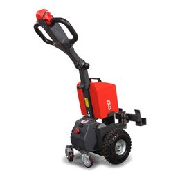 STIER Elektro-Schlepper ETE-10 Tragkraft 1000kg (904508)