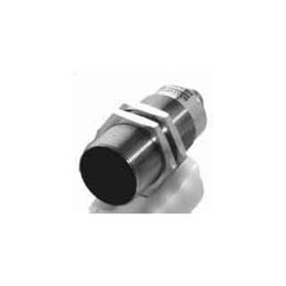 Balluff Sensor, induktiv M30x1,5 BESM30MI1PSC22B-S04G (BES02YM)