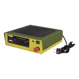 Proxxon CNC-Control-Unit CU4 (24900)