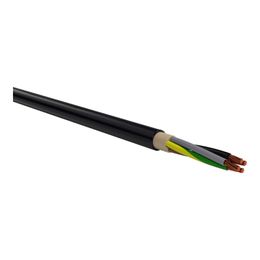 NYY-J 4x 1,5RE Eca Ri100 Starkstromkabel ; sonepar (NYY-J 4x 1,5RE Eca Ri100)