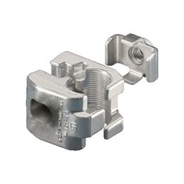 Rittal NH Sicherungslasttrenner f&uuml;r Sammelschienen SV 9343.040 (9343040)
