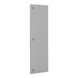 Rittal Mini-PLS-Schiene l:1100mm SV 9603.000 (VE3) (9603000)
