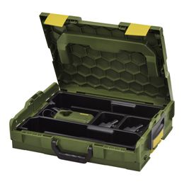 Proxxon Akku-Basis-Set LBX/A (29900)