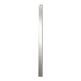 Rittal Zwischenst&uuml;ck f. Montageplatten TS 4591.700 (4591700)