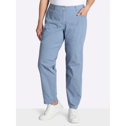 sheego Hose