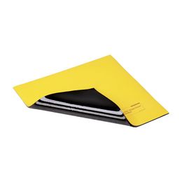 PIG Original DrainBlocker&reg; Kanalabdeckung, aus PU, LxBxH 610 x 610 x 13 mm