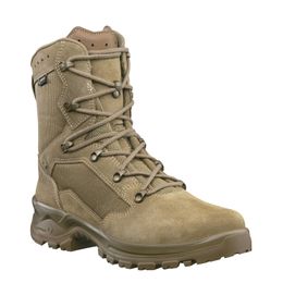 HAIX Stiefel Combat GTX Coyote (Gr&ouml;&szlig;e: 10,5)