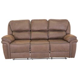3-SITZER-SOFA SARANDA