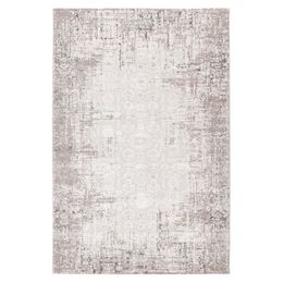 Obsession Vintage-Teppich my Phoenix Taupe ca. 200x290cm