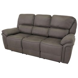 3-SITZER-SOFA SARANDA