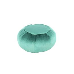 Kayoom POUF Pouf Taj Mahal DxH:: 65x35 cm