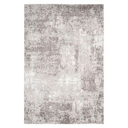 Obsession Webteppich my Opal Taupe ca. 160x230cm