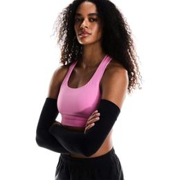 On Performance Arm Sleeves