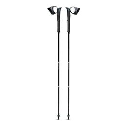 Black Diamond Distance Carbon Z FKT Poles