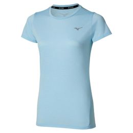 Mizuno Core Impulse T-shirt Damen