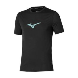 Mizuno Core Runbird T-shirt Damen