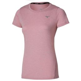 Mizuno Core Impulse T-shirt Damen