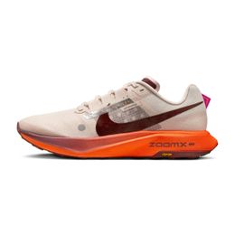 Nike Ultrafly Trail Herren