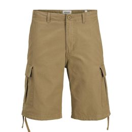 Jack & Jones Jack & Jones Shorts COLE BARKLEY Cargo-Shorts