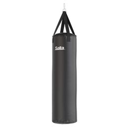 Salta PlayFit Boxsack