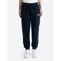 Lonsdale Frauen Jogginghose WEYCROFT