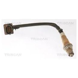 TRISCAN Lambdasonde 884516094 f&uuml;r Ford