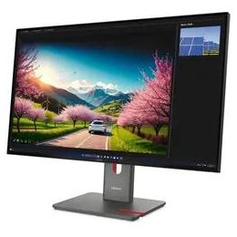 Lenovo ThinkVision P32UD-40 - LED-Monitor - 81.3 cm (32")