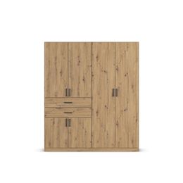 Rauch Kleiderschrank MAIKA