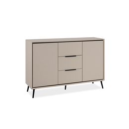 Finori Kommode ARONA 01B