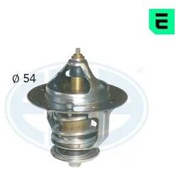 ERA Thermostat, K&uuml;hlmittel 350585a f&uuml;r HYUNDAI
